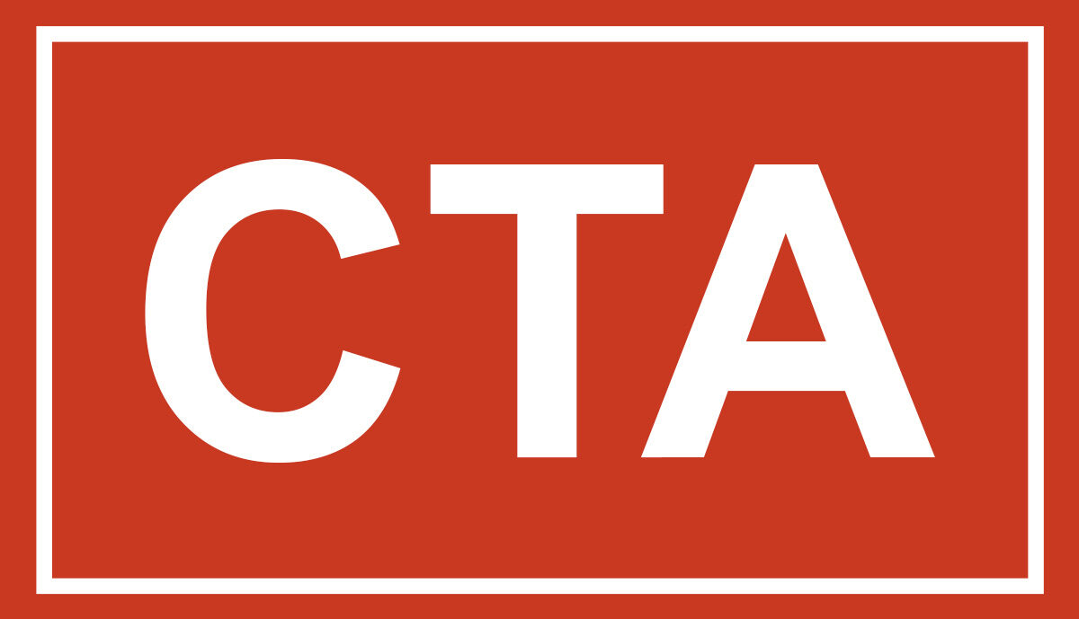 Nueva victoria de CTA
